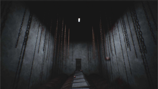【The Lost Fear】思わず絶叫！？不思議空間の悪意たち【ホラーゲーム】 - 水降の本棚